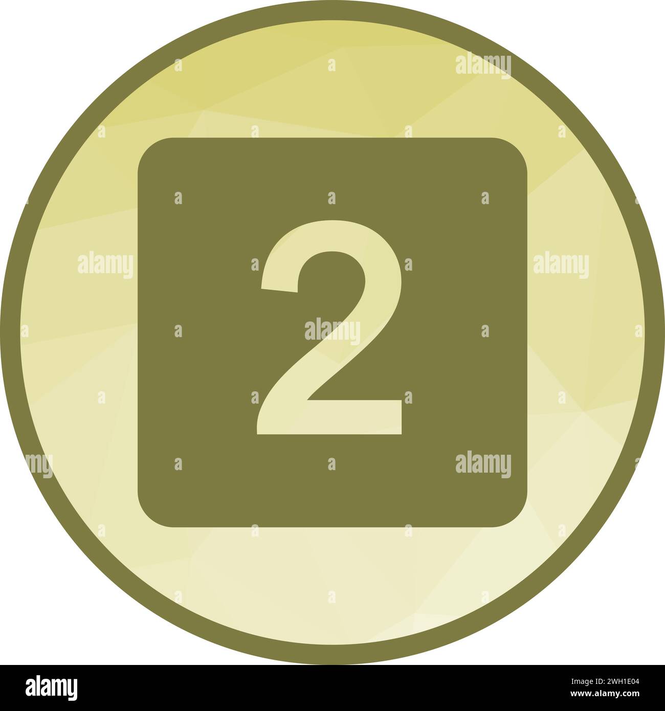 Two digit hi-res stock photography and images - Alamy