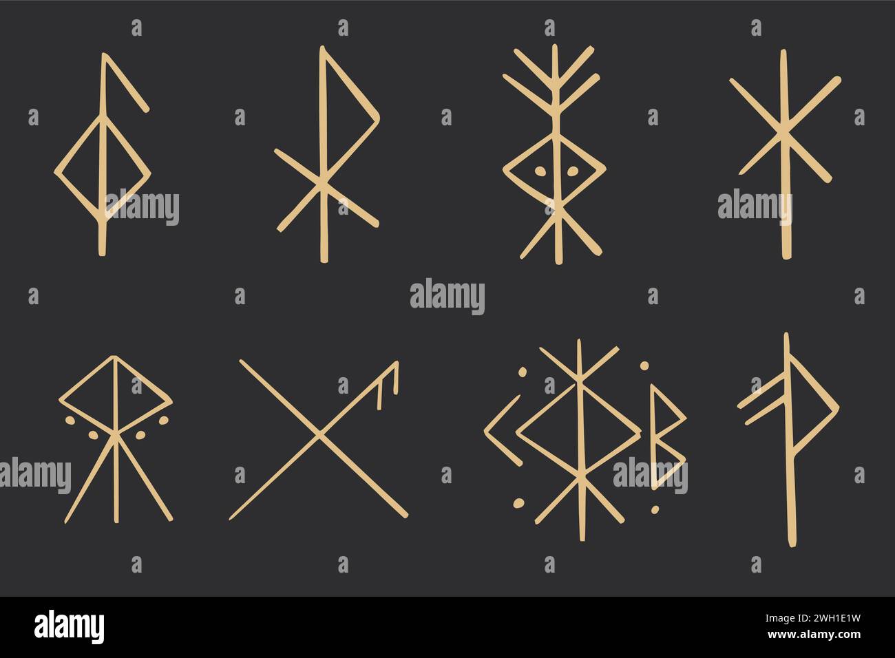 Protection of the borders Stock Vector Images - Alamy