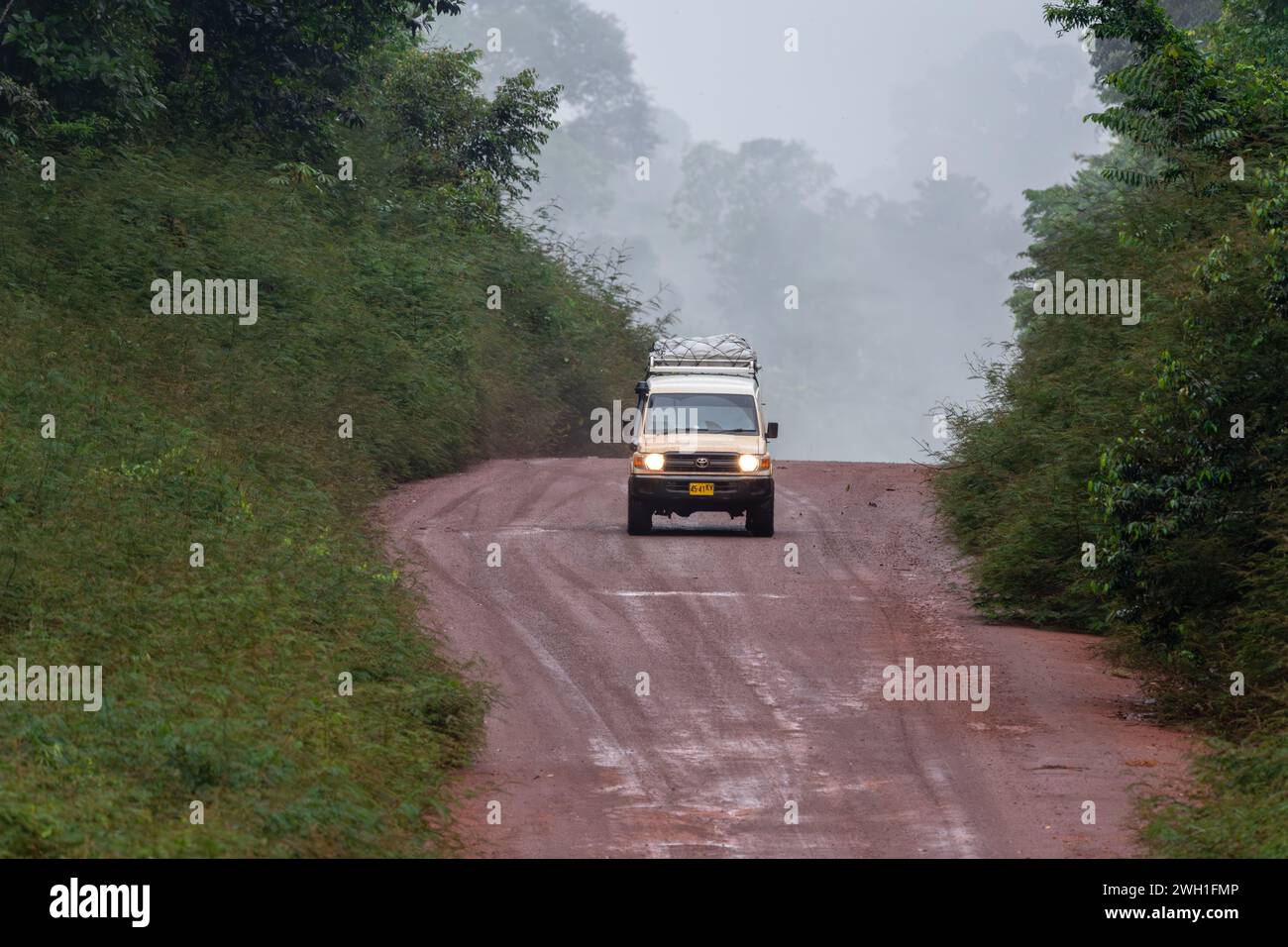 Apoera hi-res stock photography and images - Alamy