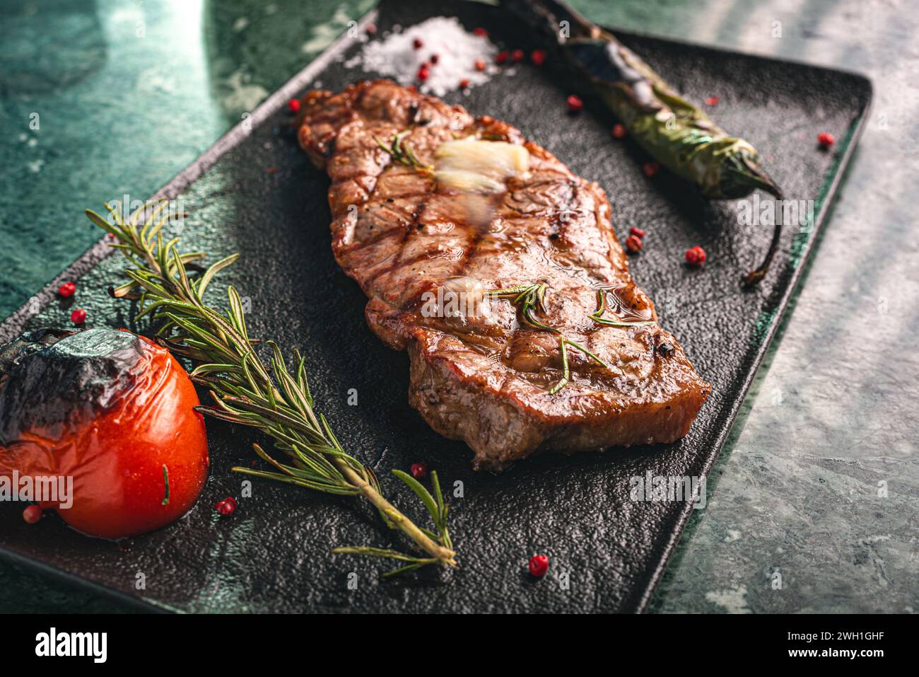 Mgaphotos hi-res stock photography and images - Alamy