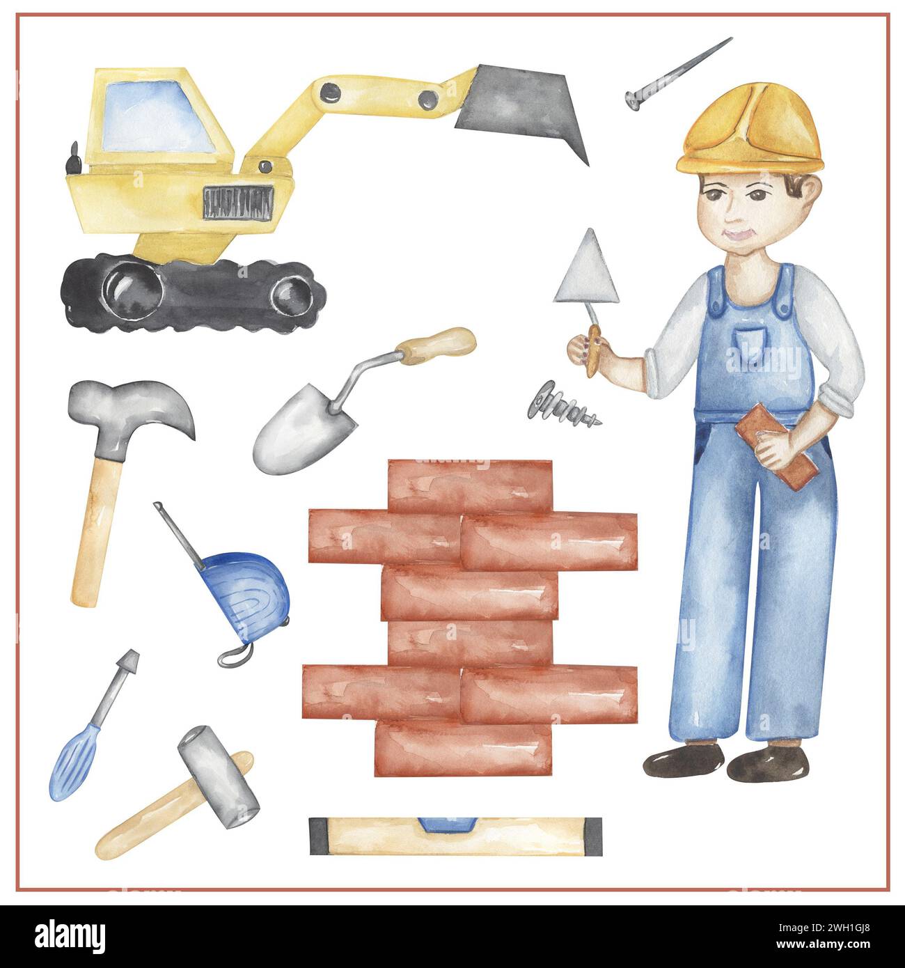 Educational specialist Cut Out Stock Images & Pictures - Alamy