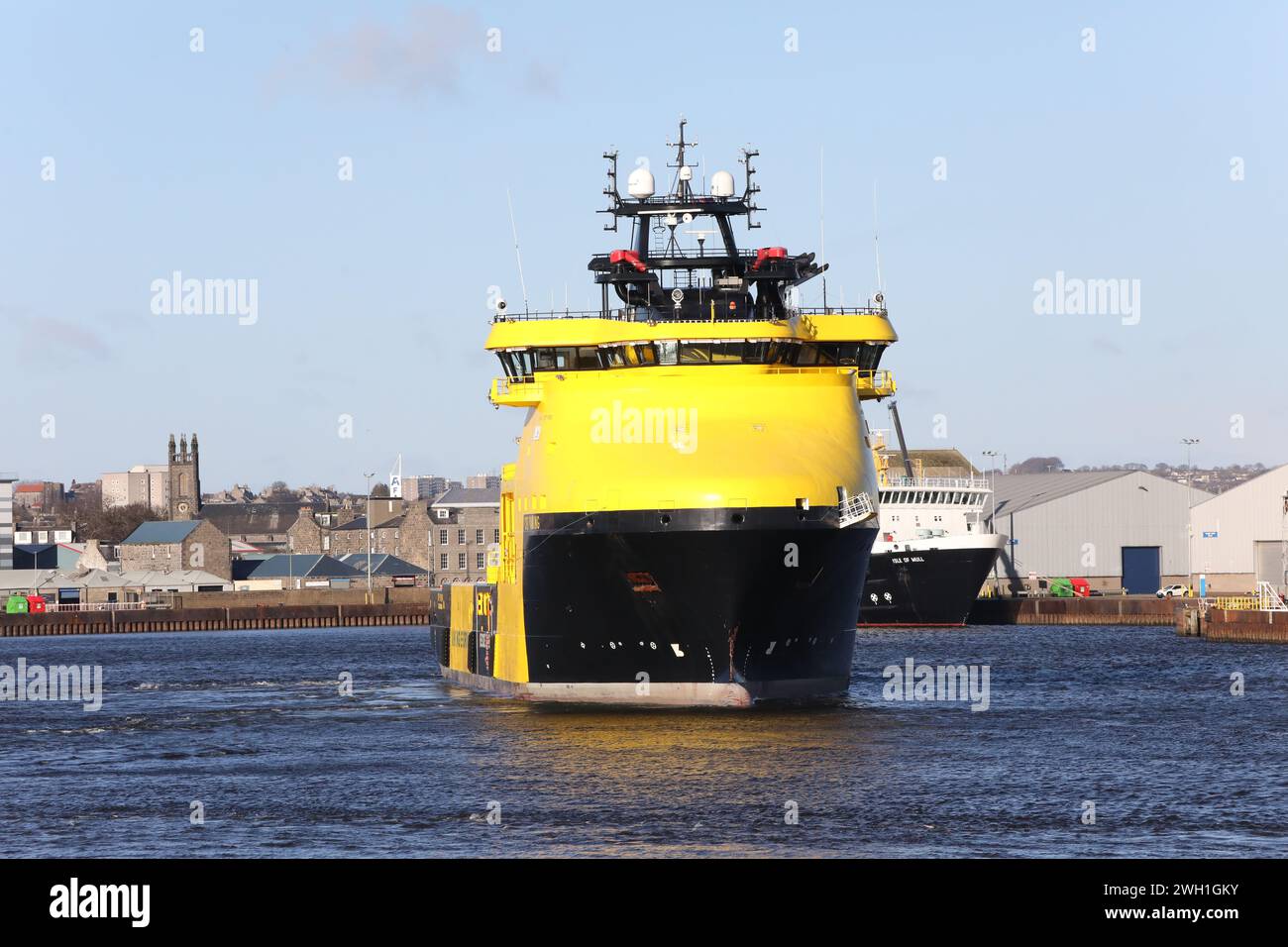 Viking coey viking hi-res stock photography and images - Alamy