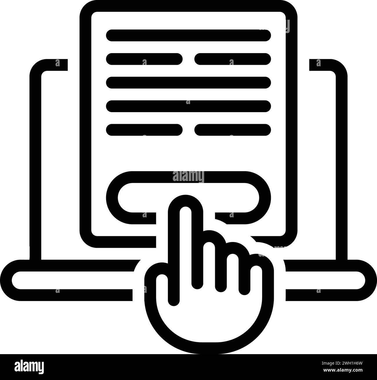 Submitting Cut Out Stock Images & Pictures - Alamy