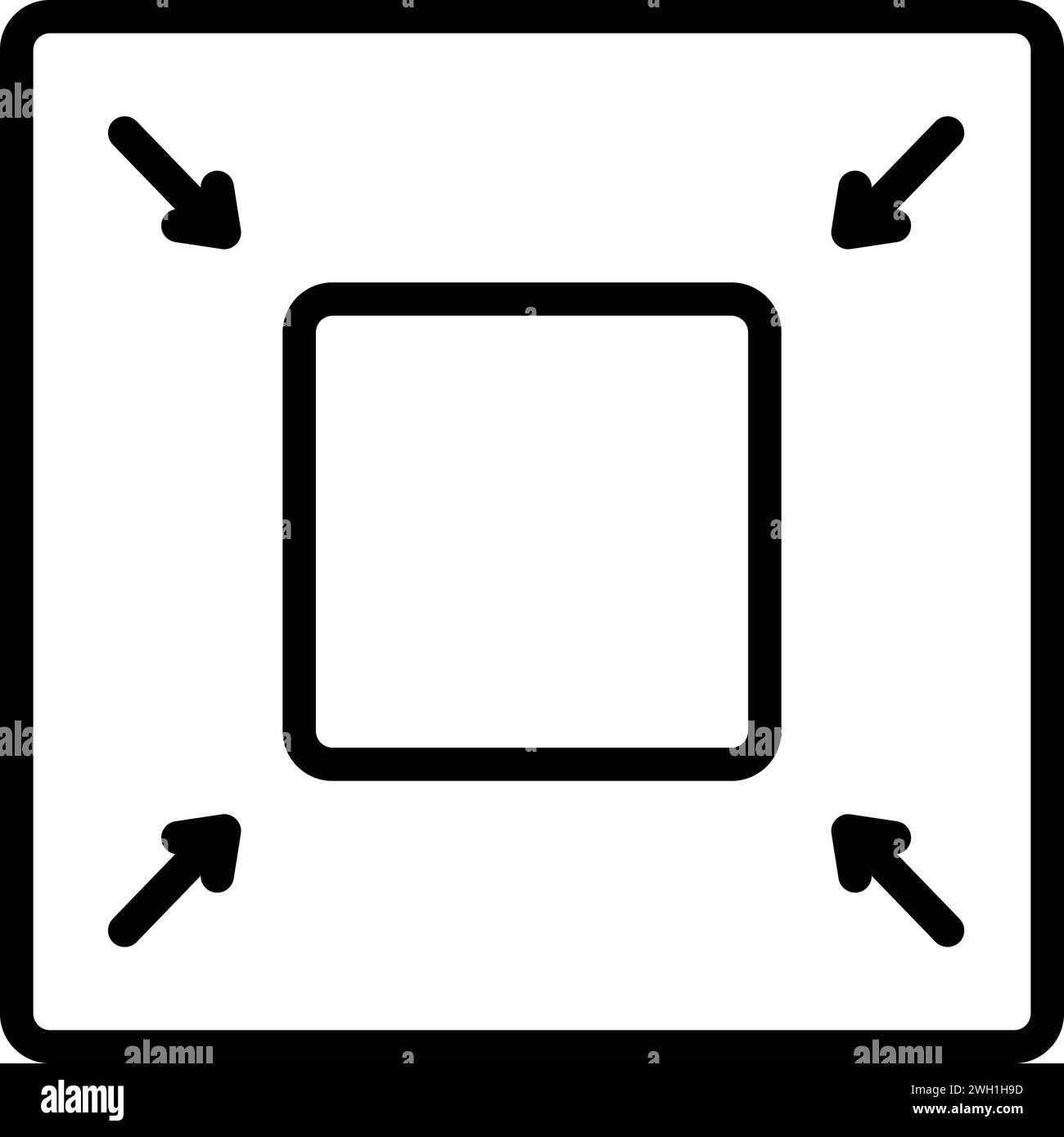 Lessen logo Stock Vector Images - Alamy