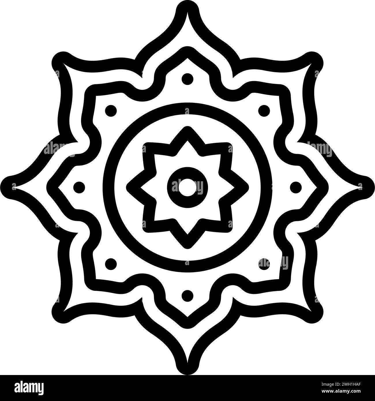 Eastward vector vectors hi-res stock photography and images - Alamy