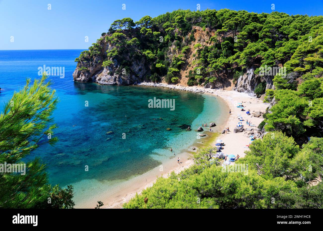 Fanariou hi-res stock photography and images - Alamy