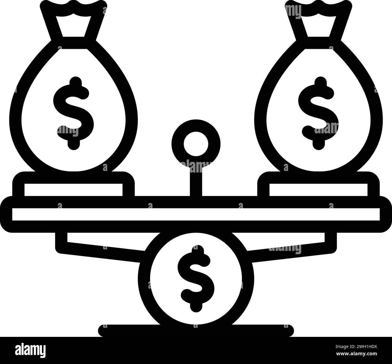 Very reasonable Stock Vector Images - Alamy