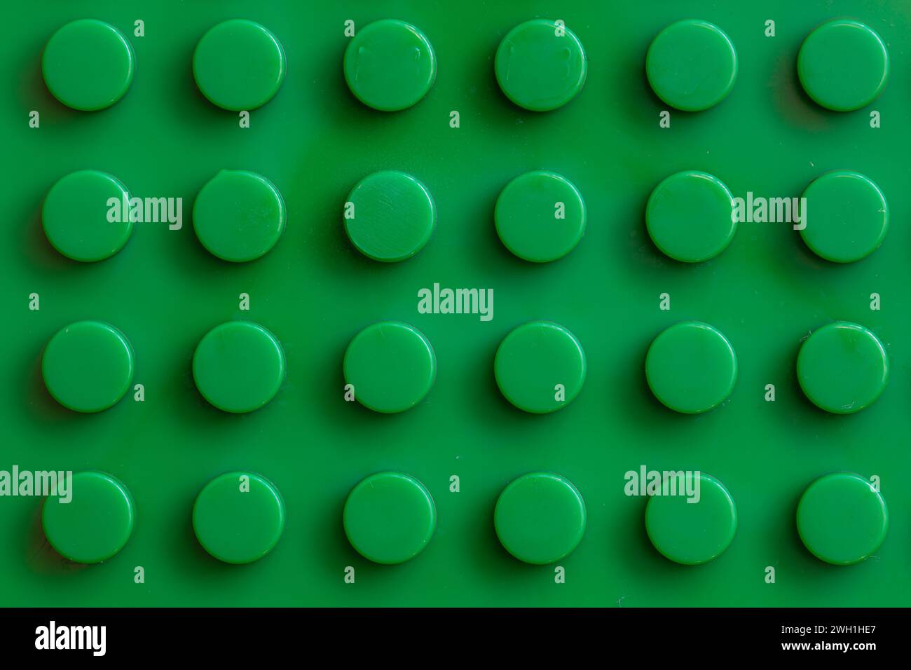 Green Baseplate textured background for design purpose Stock Photo - Alamy