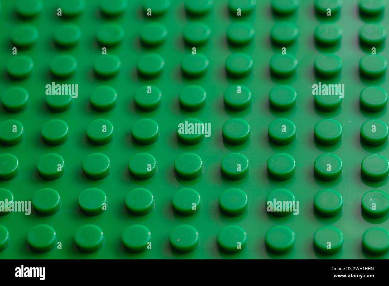 Green Baseplate textured background for design purpose Stock Photo - Alamy