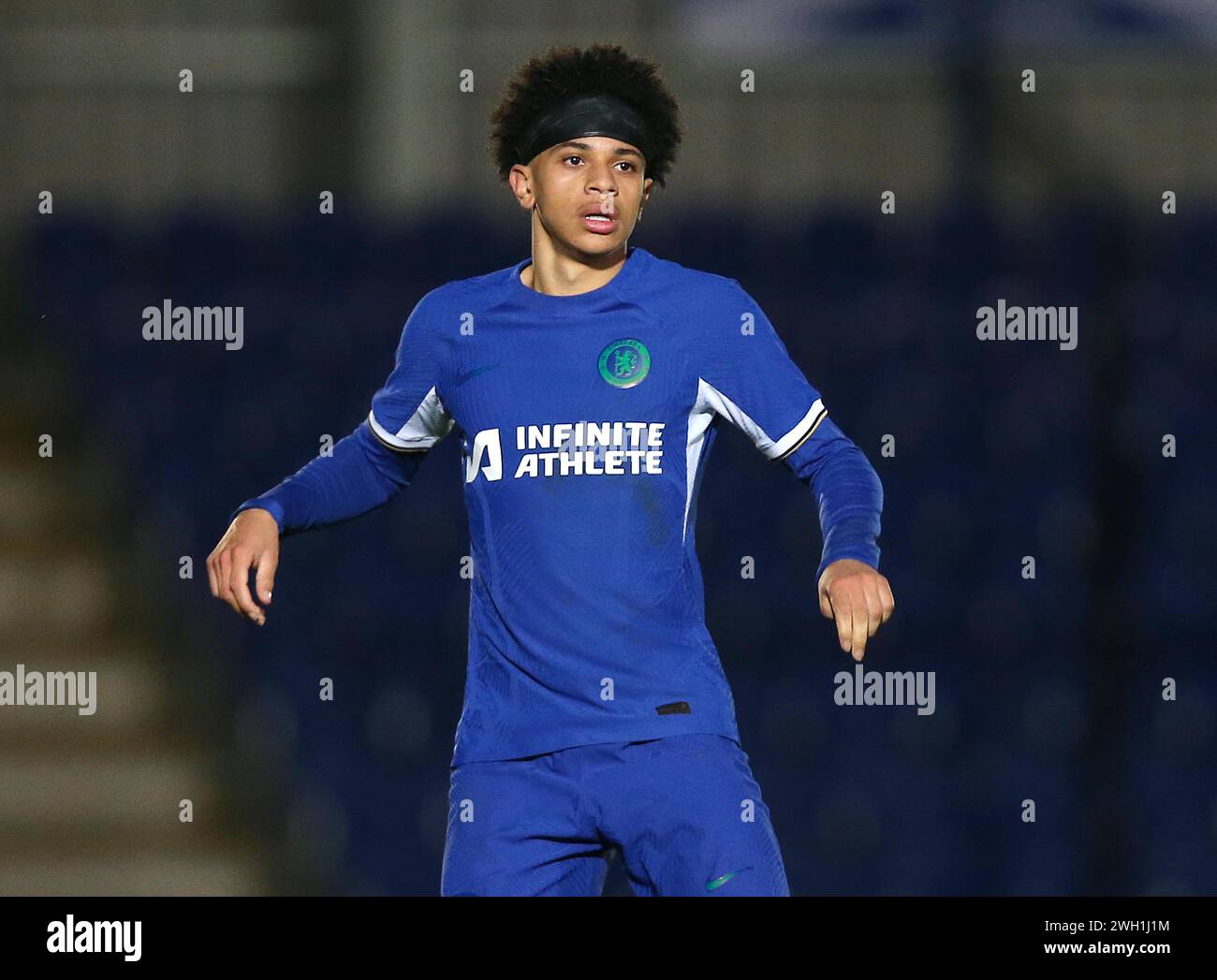 Group stage group d hi-res stock photography and images - Alamy