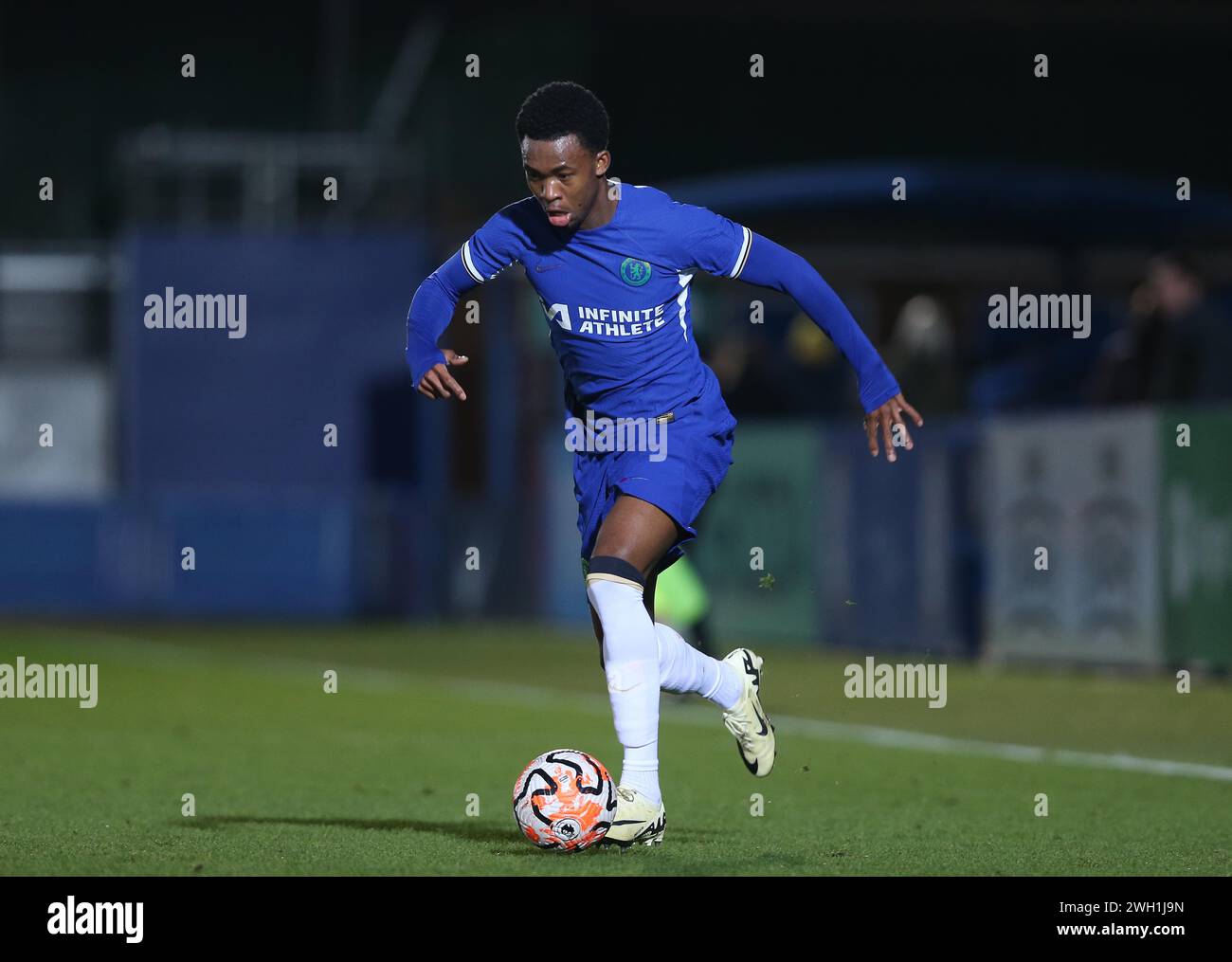 Group stage group d hi-res stock photography and images - Alamy