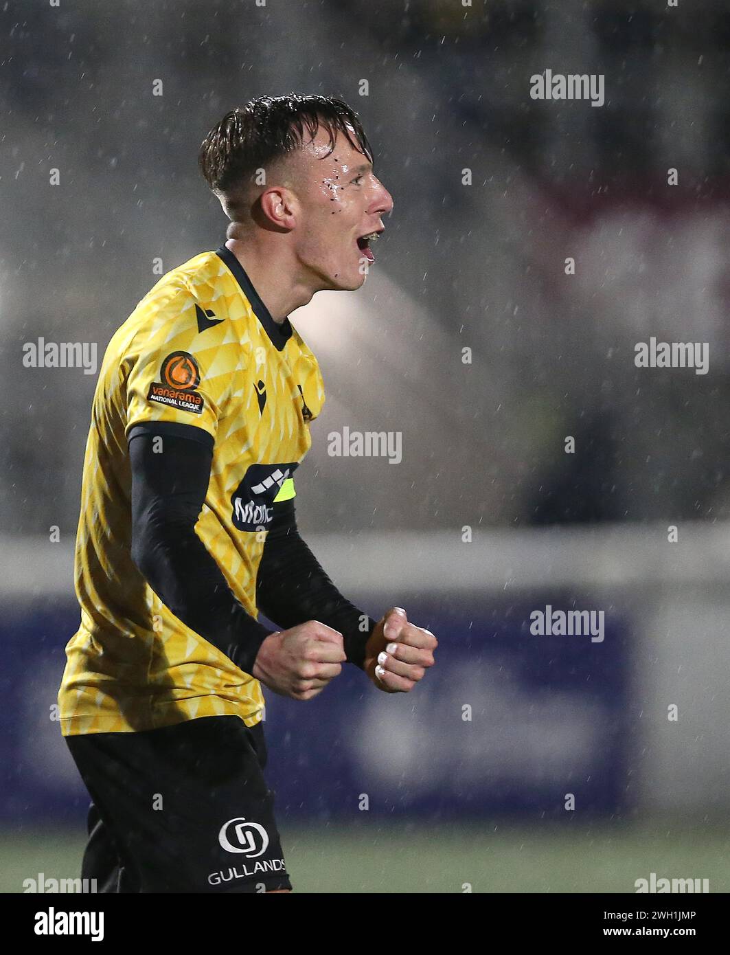 3 2 victory hi-res stock photography and images - Alamy