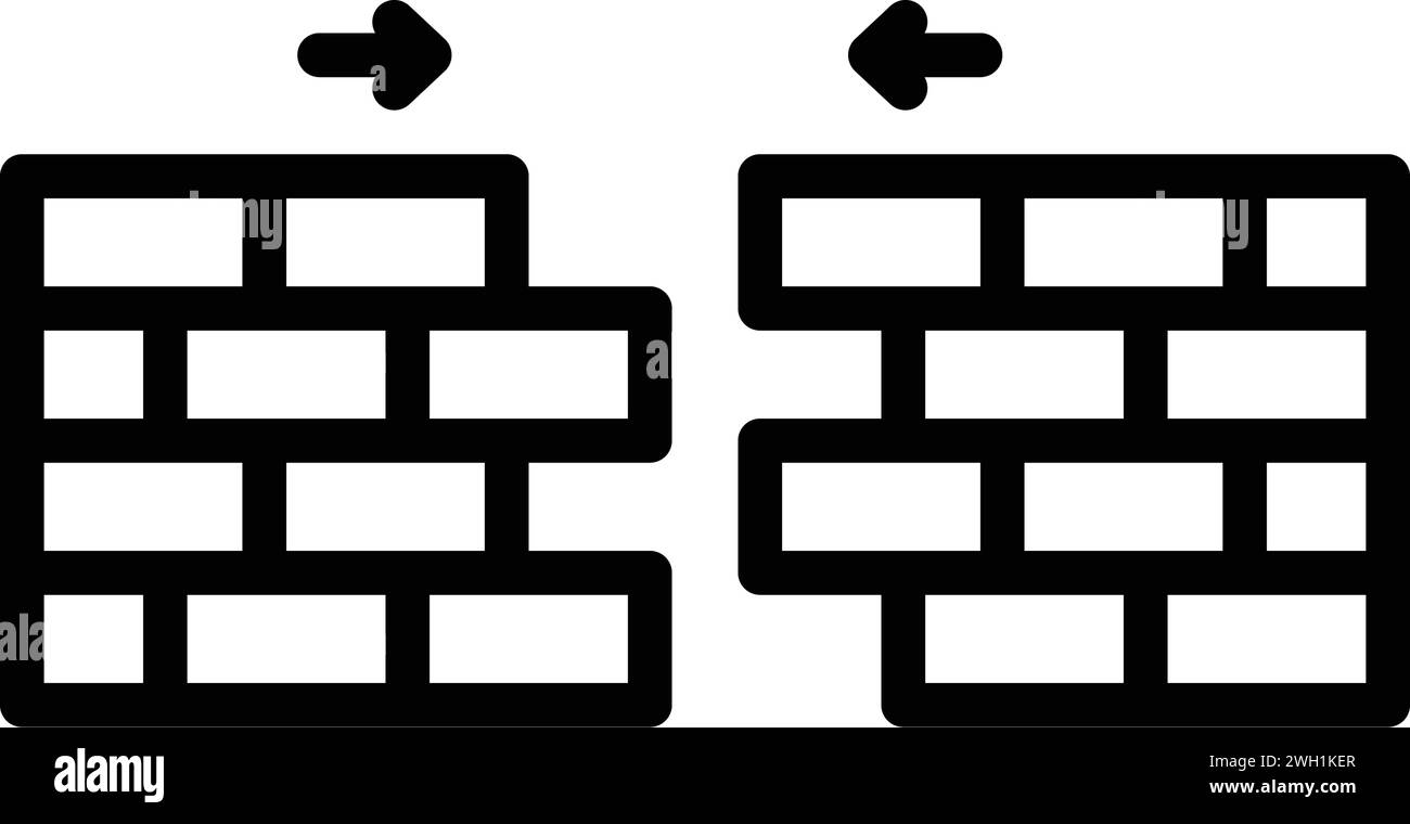 Combining vector vectors hi-res stock photography and images - Alamy