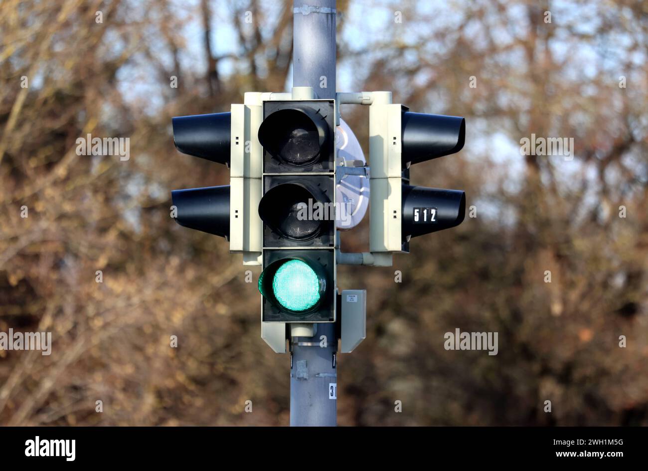 Anhalten hi-res stock photography and images - Alamy