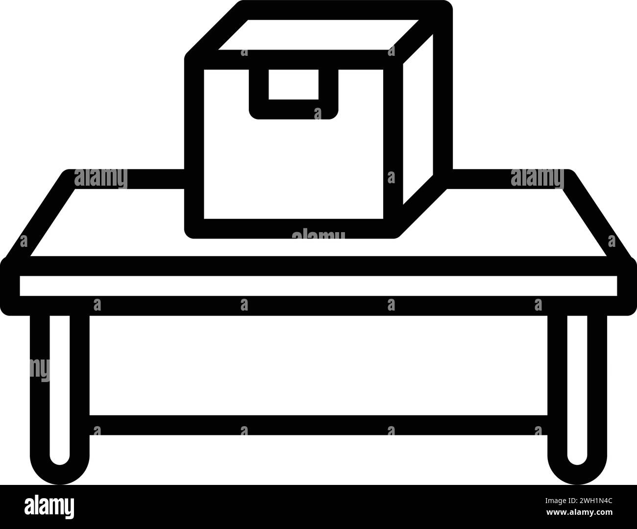 Remain sign Black and White Stock Photos & Images - Alamy