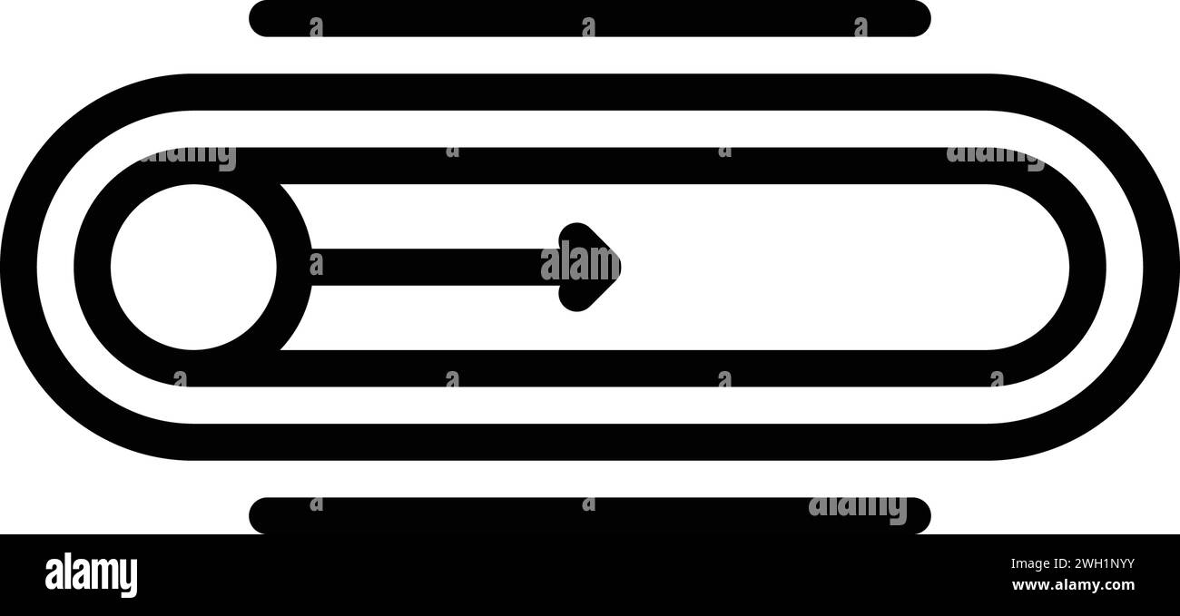 Enable logo Black and White Stock Photos & Images - Alamy