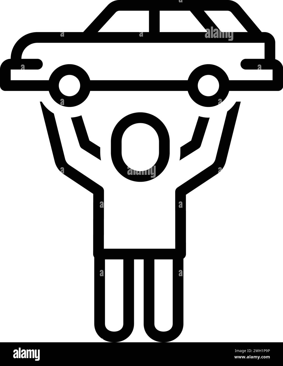 Icon for incredible,amazing Stock Vector Image & Art - Alamy