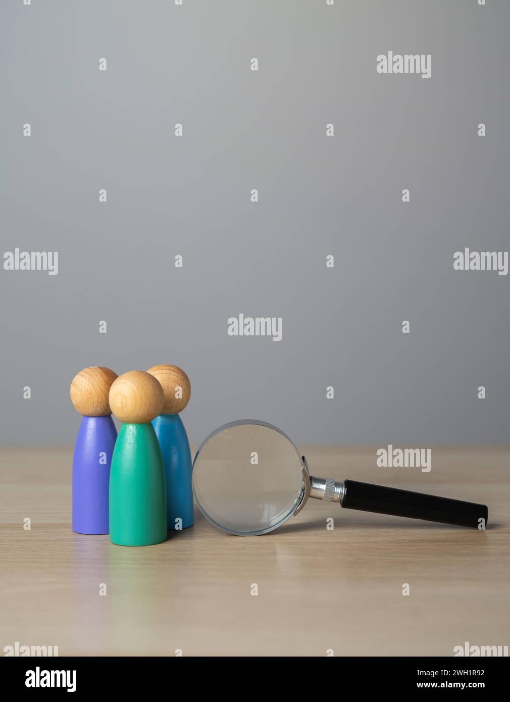 Hidden intricacies hi-res stock photography and images - Alamy