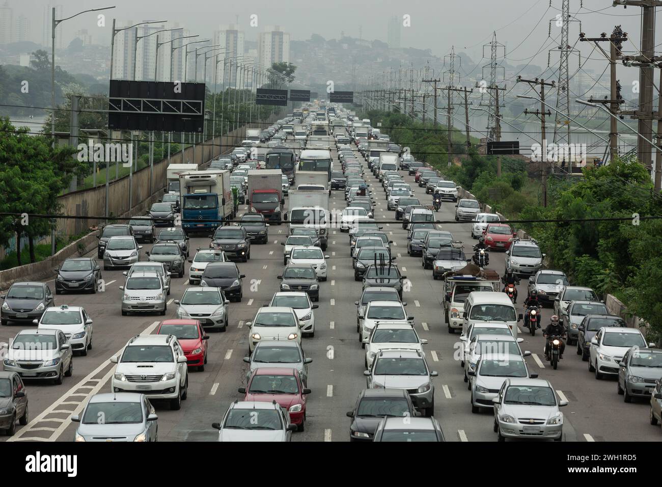 Motorcycle side cars hi-res stock photography and images - Alamy