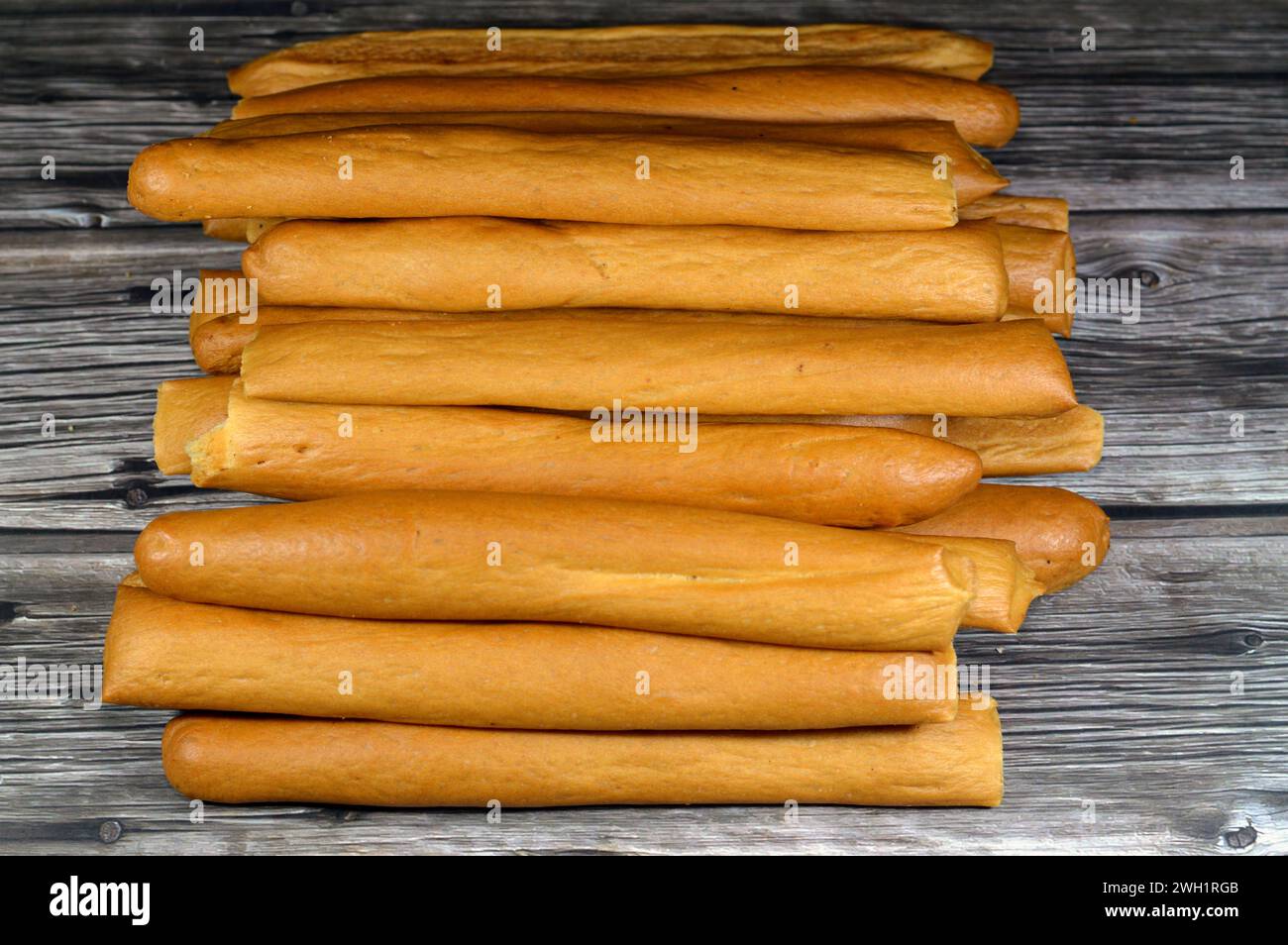 Biqsimat hi-res stock photography and images - Alamy