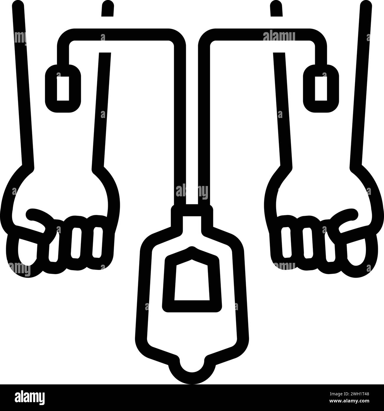 Giver Stock Vector Images - Alamy