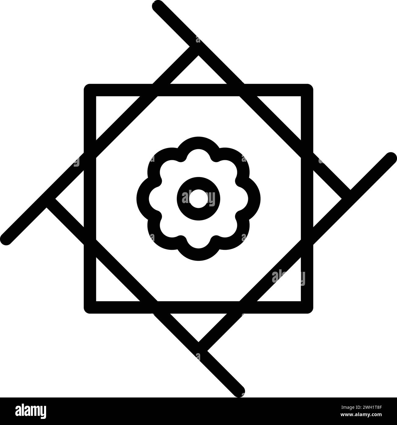 Icon for symbol,emblem Stock Vector Image & Art - Alamy