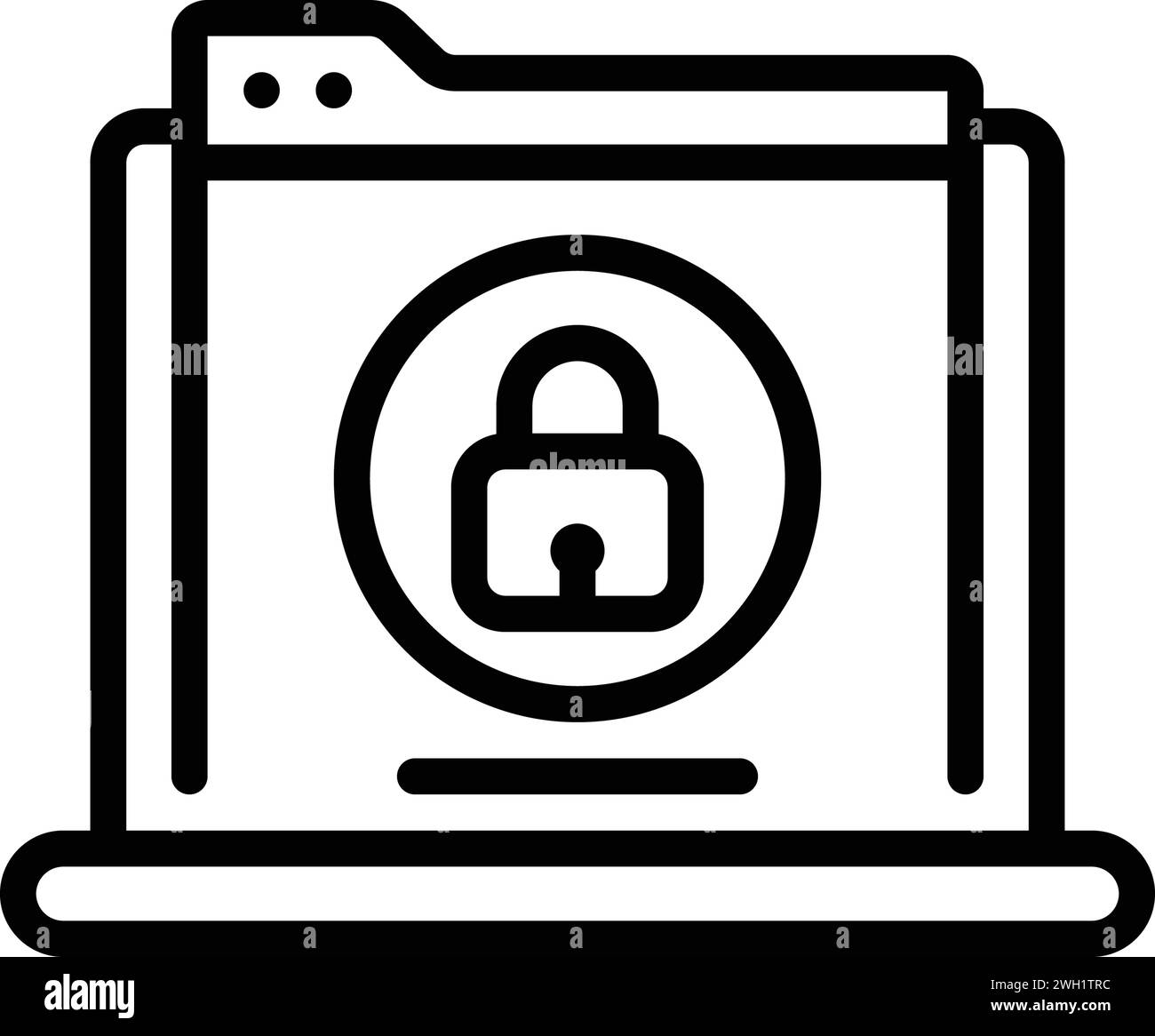 Symbol of privilege Cut Out Stock Images & Pictures - Alamy