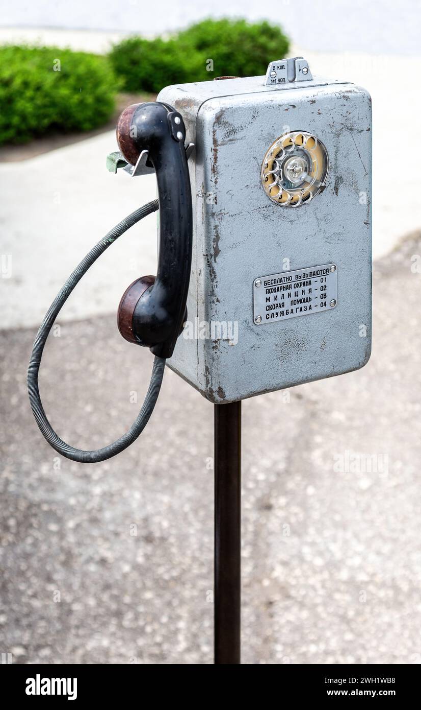 Dep 01 hi-res stock photography and images - Alamy