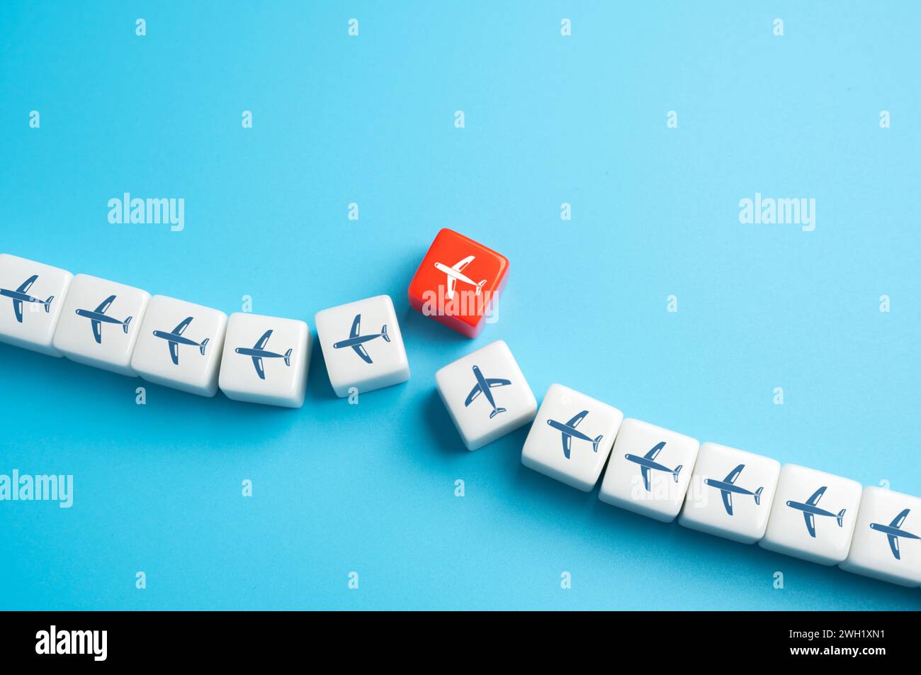 Customer service challenges hi-res stock photography and images - Alamy