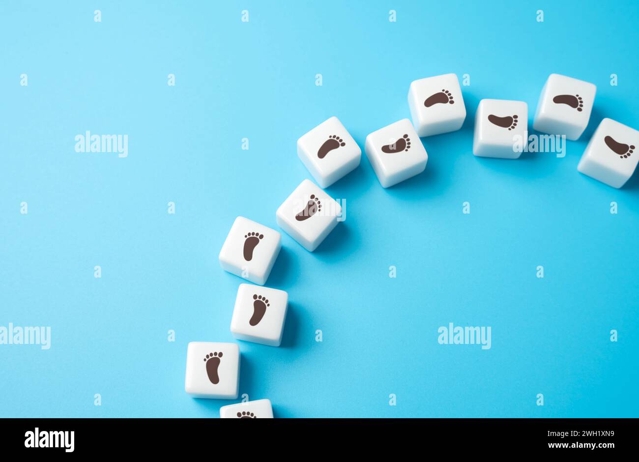 Opportun hi-res stock photography and images - Alamy