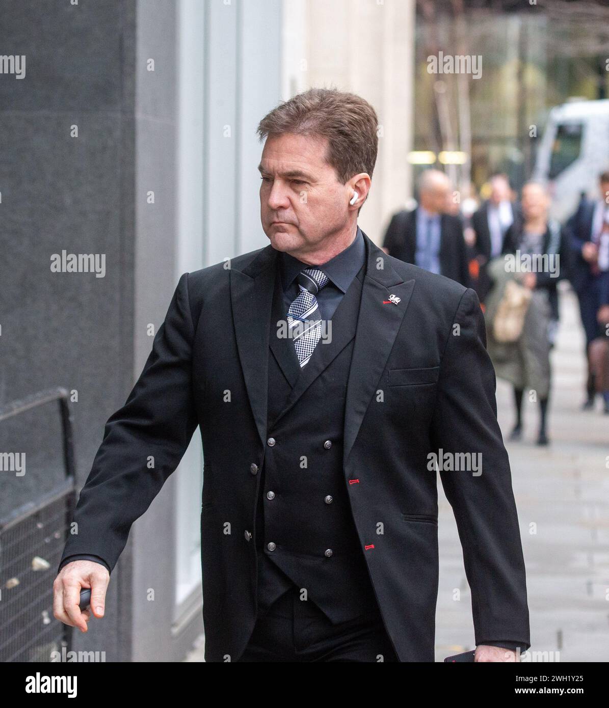 Open patent alliance hi-res stock photography and images - Alamy