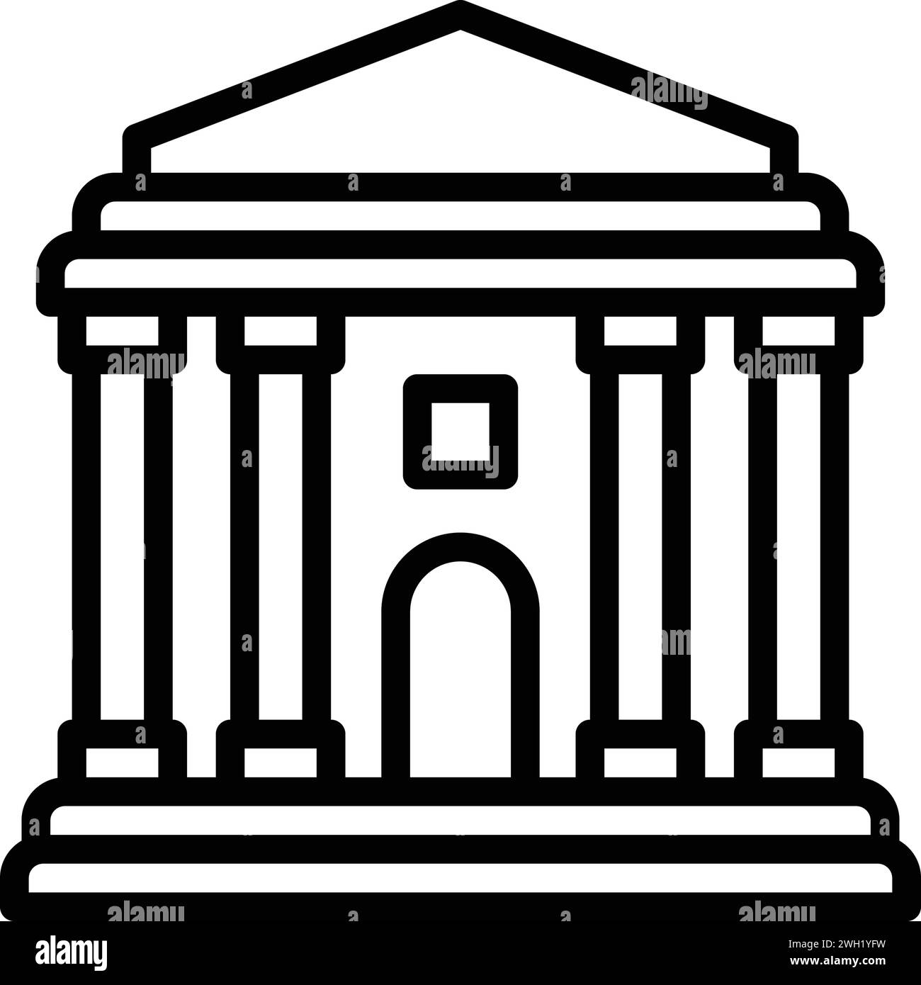 Council logo Stock Vector Images - Alamy