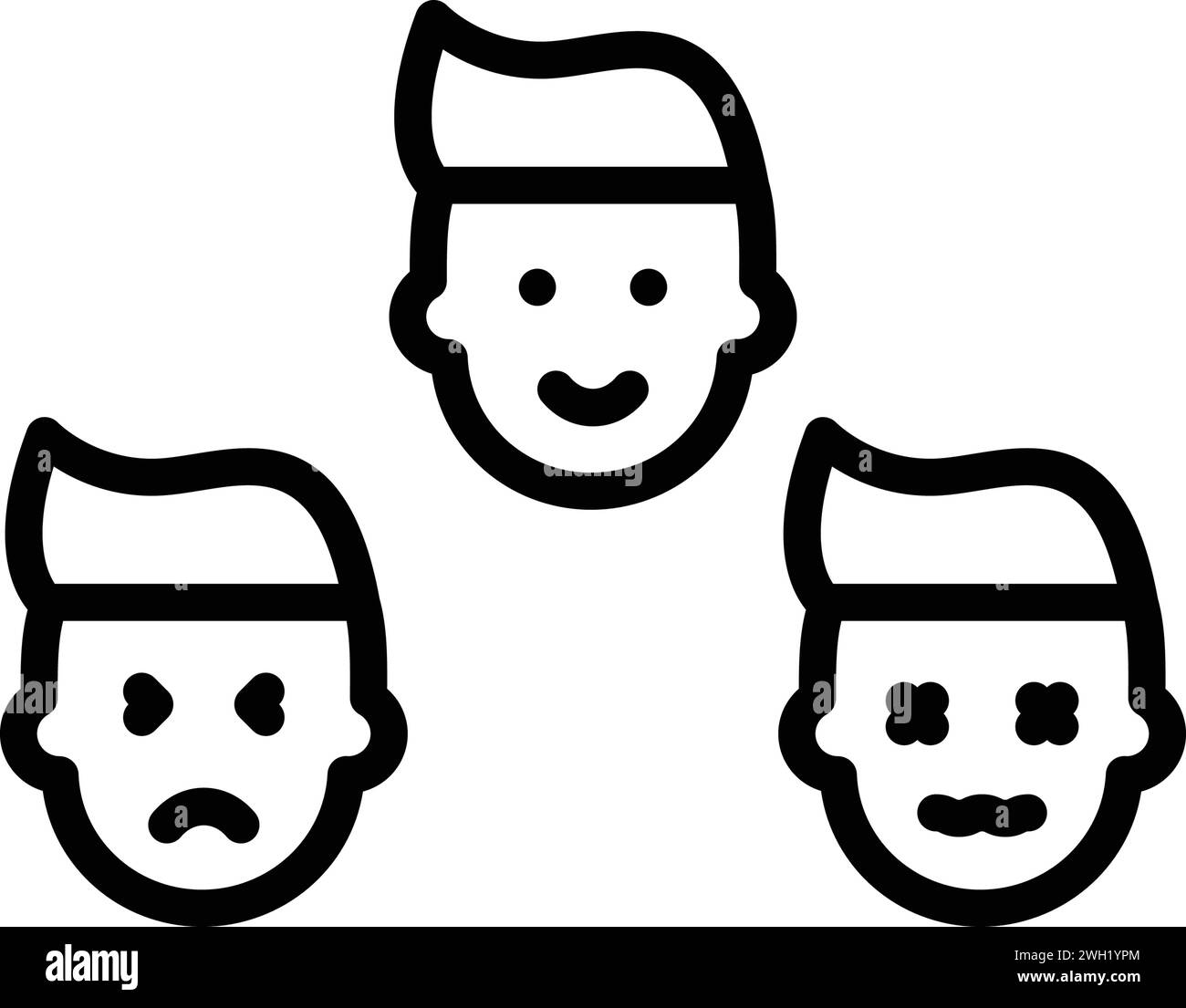 Expressions logo hi-res stock photography and images - Alamy