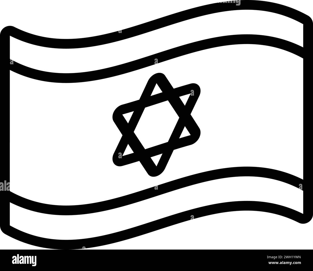 Icon for israel,culture Stock Vector Image & Art - Alamy