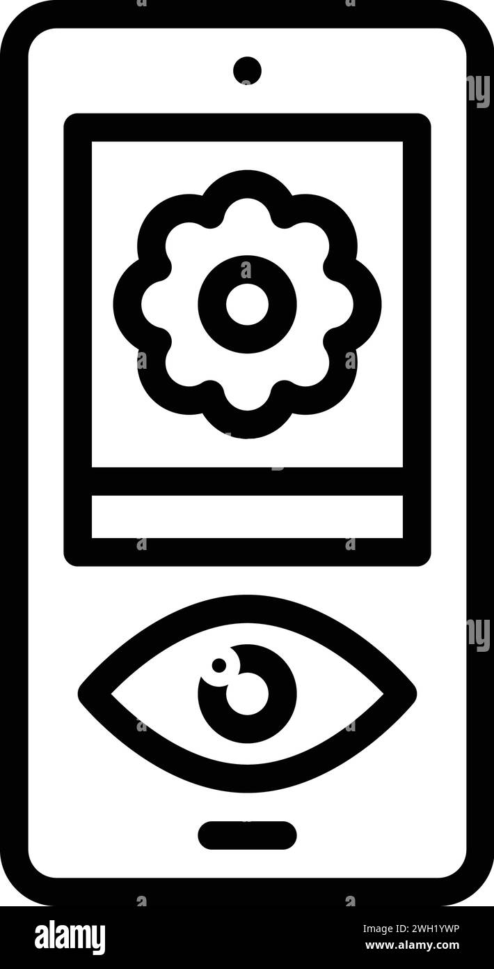 Views logo Black and White Stock Photos & Images - Alamy