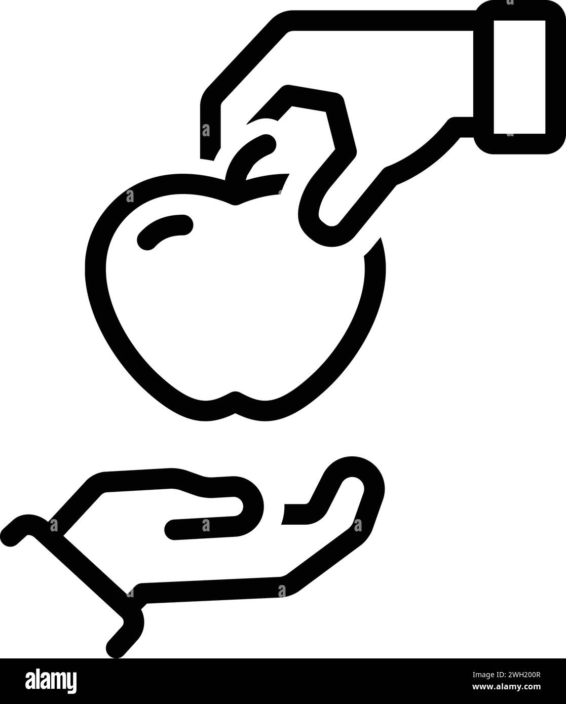 Take shape Black and White Stock Photos & Images - Alamy