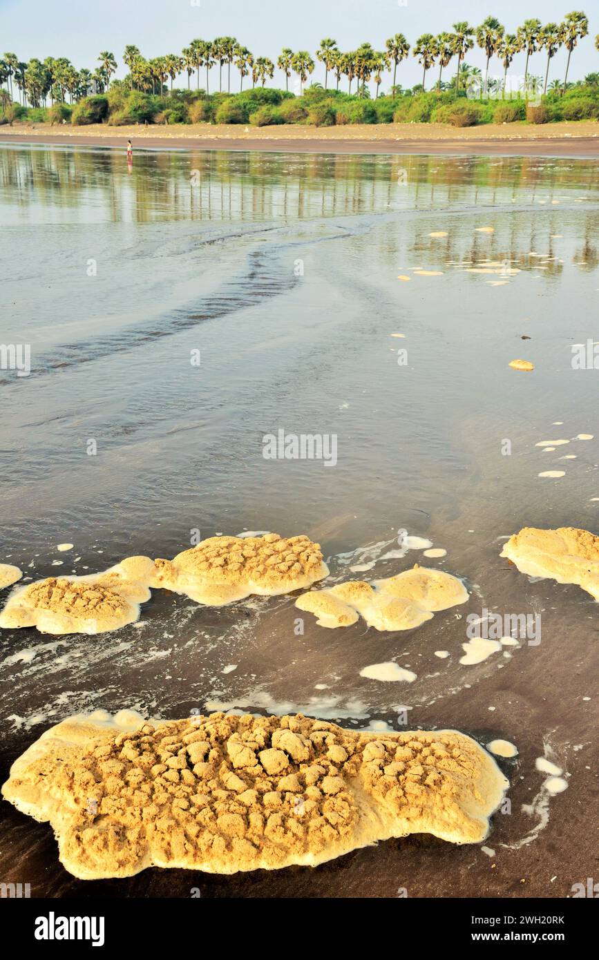 Bhagal beaches hi-res stock photography and images - Alamy