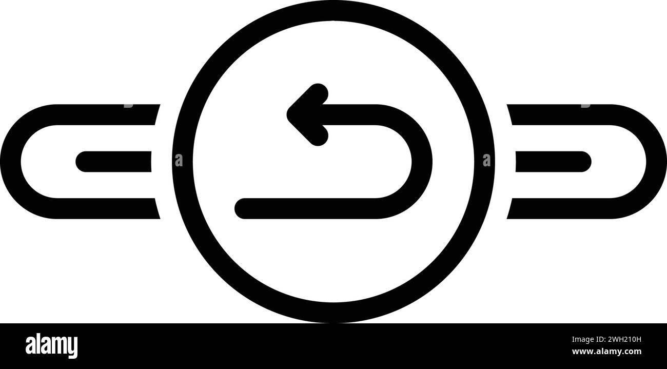 Formerly the Stock Vector Images - Alamy