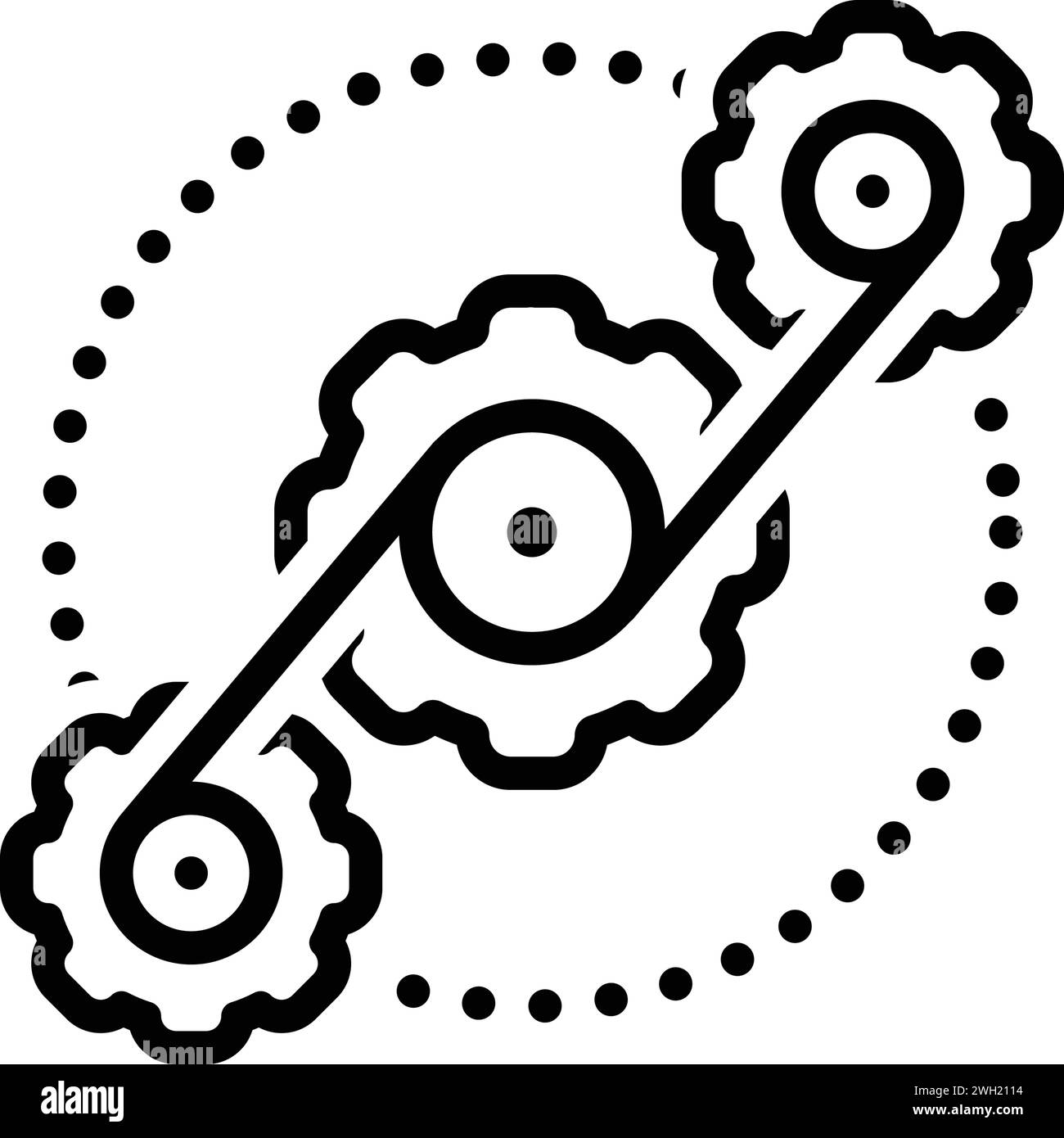 Integrality Stock Vector Images - Alamy