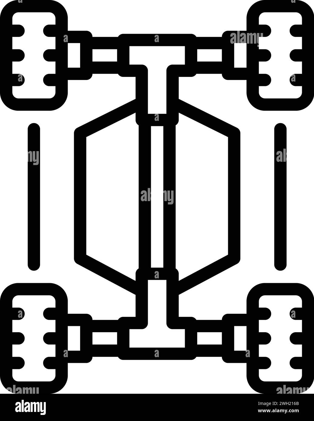 Fwd symbol hi-res stock photography and images - Alamy