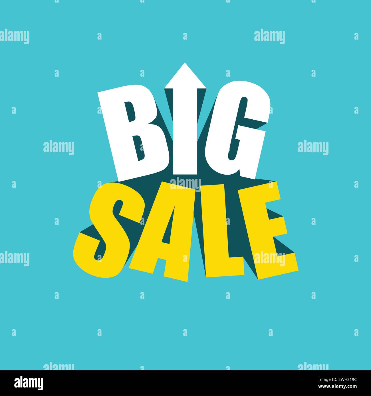 Internet percent Stock Vector Images - Alamy