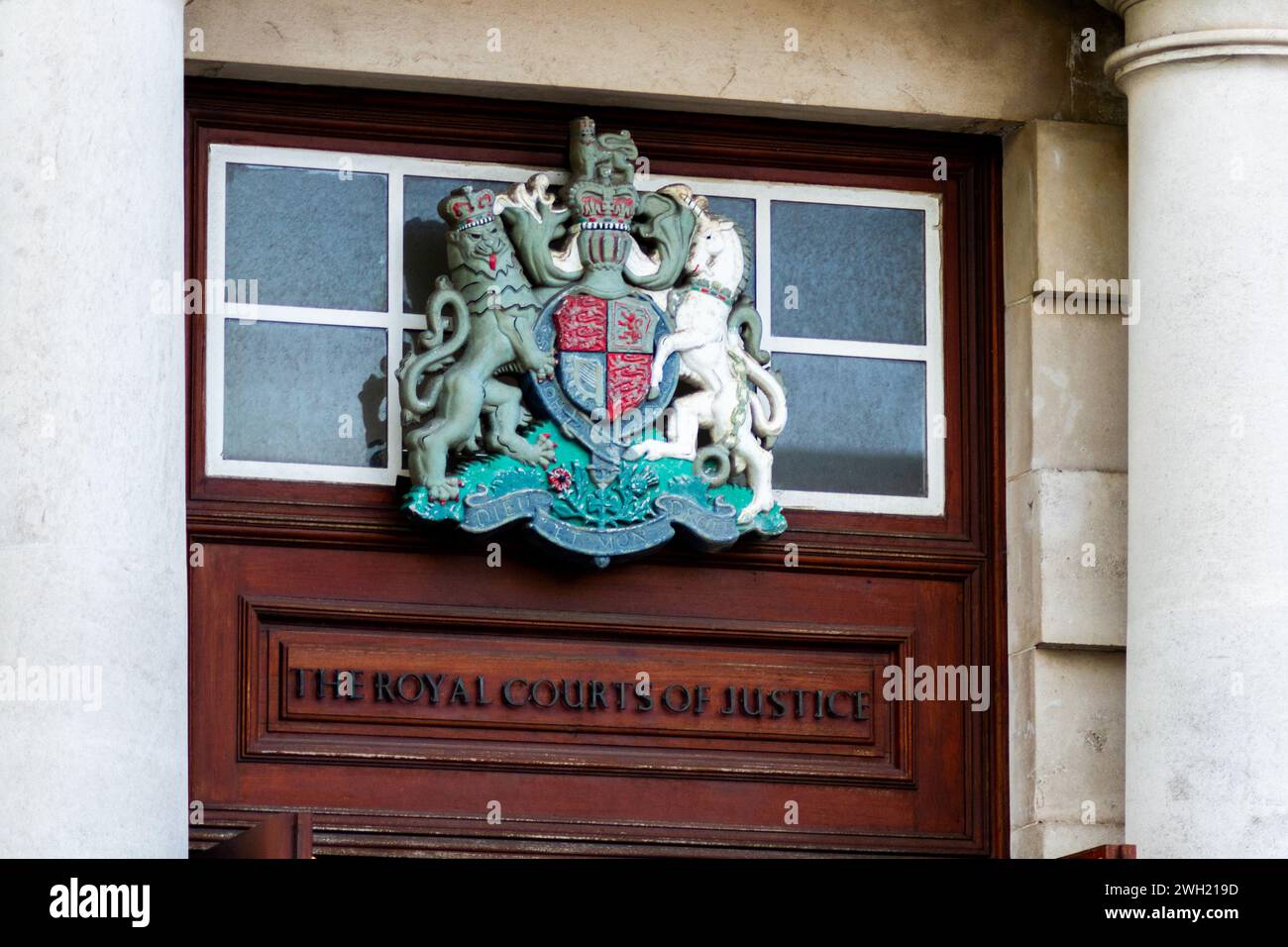 Belfast, United Kingdom, 07 02 2024, No Gas Caverns campaign group and ...