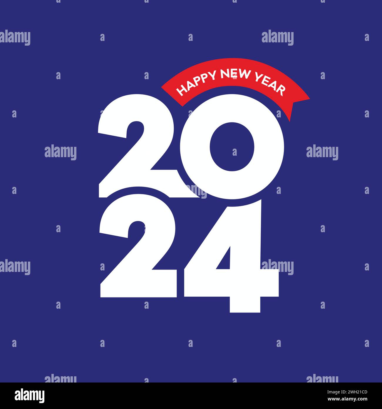 Happy New Year 2025 Wishes Vector Happy New Year 2025 Wishes Happy Happy New Year 2025 Wishes Vector Happy New Year 2025 Wishes Happy