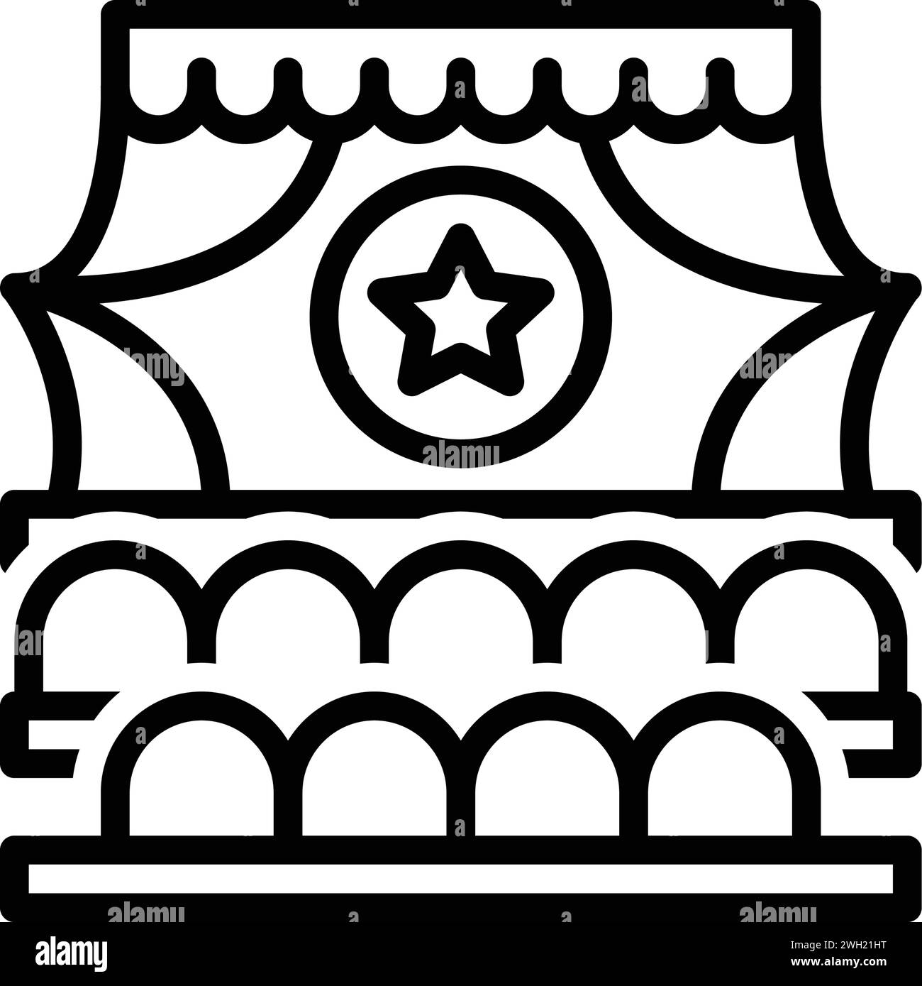 Icon for debut,first appearance Stock Vector Image & Art - Alamy Icon for debut,first appearance Stock Vector Image & Art - Alamy