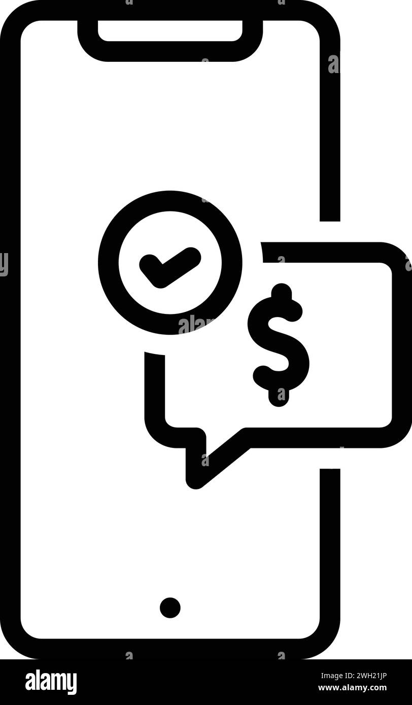 Salary paid Black and White Stock Photos & Images - Alamy