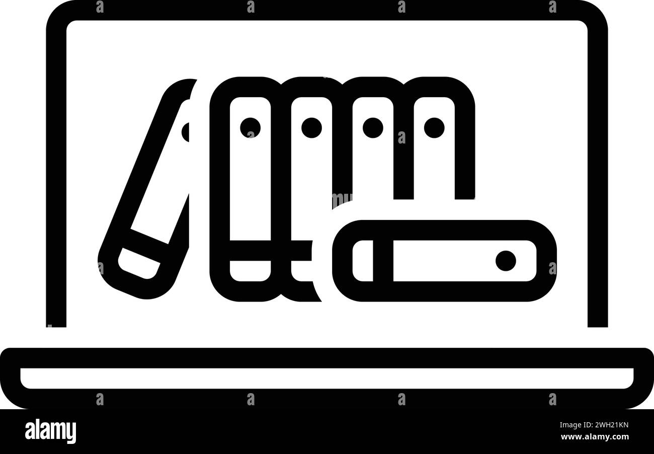 Lib logo hi-res stock photography and images - Alamy