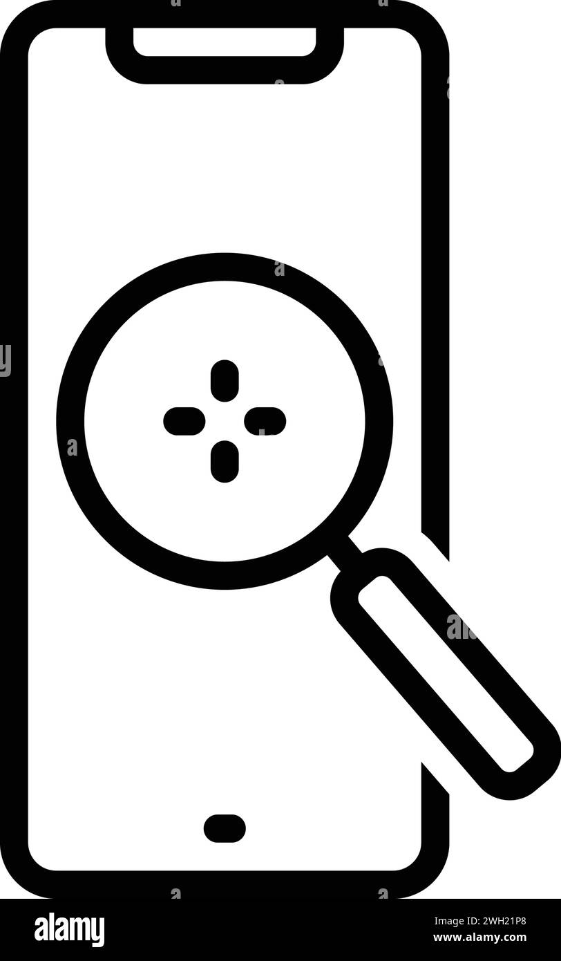 Exploratory Stock Vector Images - Alamy