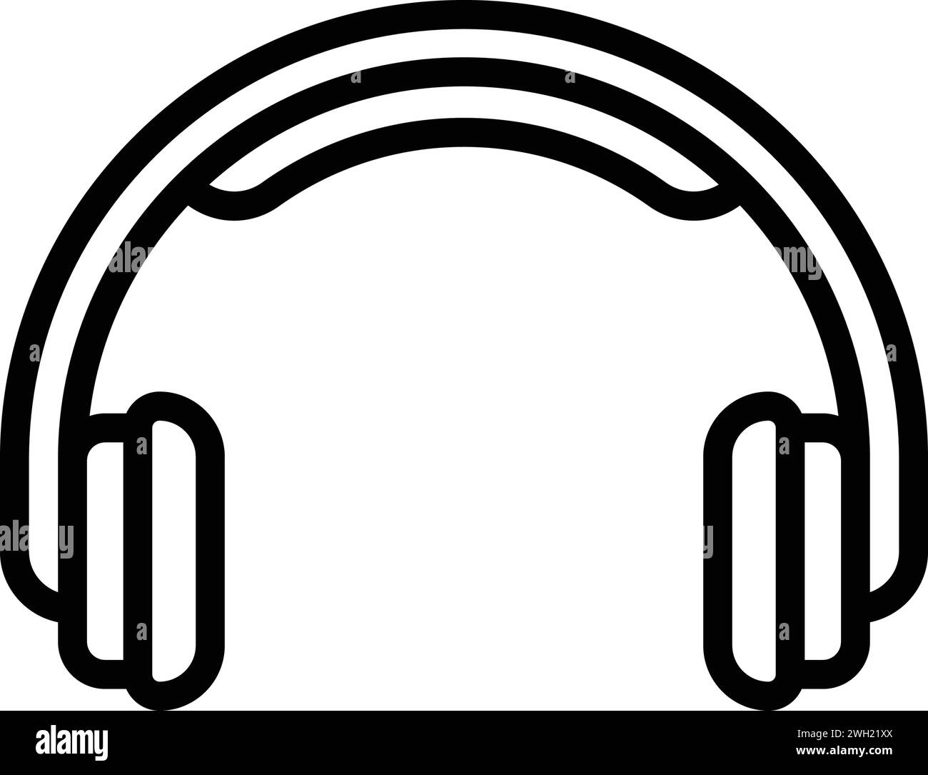 The listening device Black and White Stock Photos & Images - Alamy
