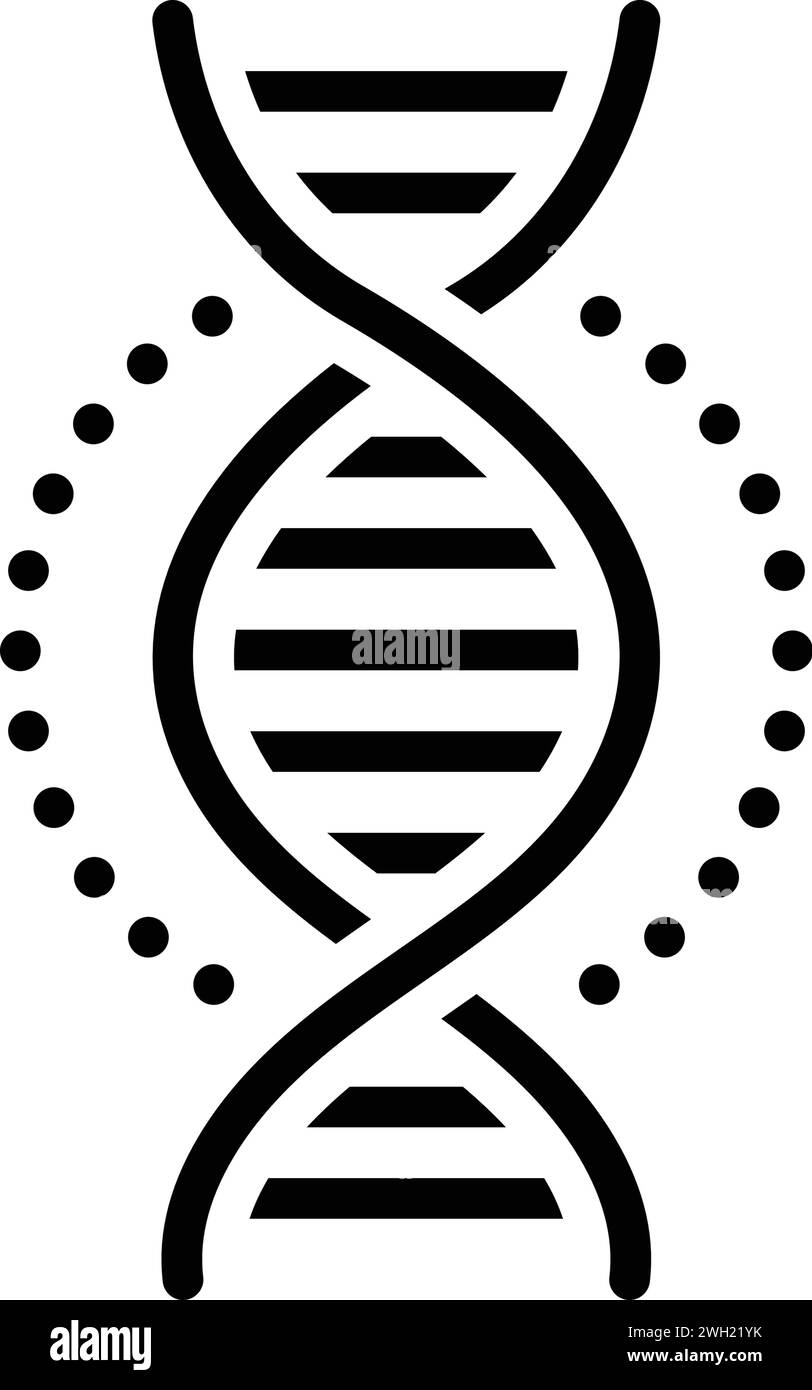 Code genotype hi-res stock photography and images - Alamy