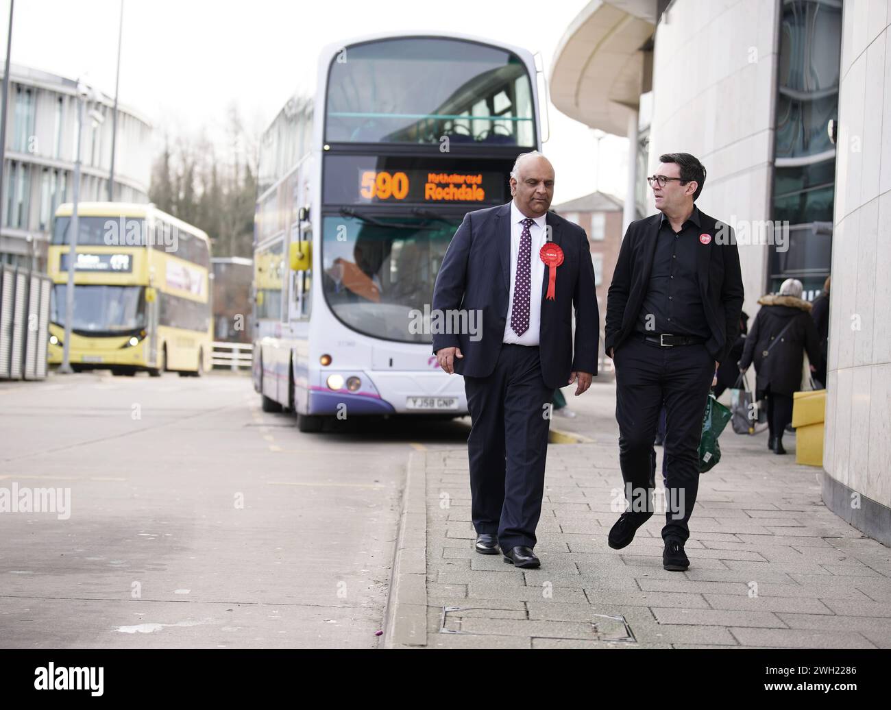 Azhar ali labour hi-res stock photography and images - Alamy